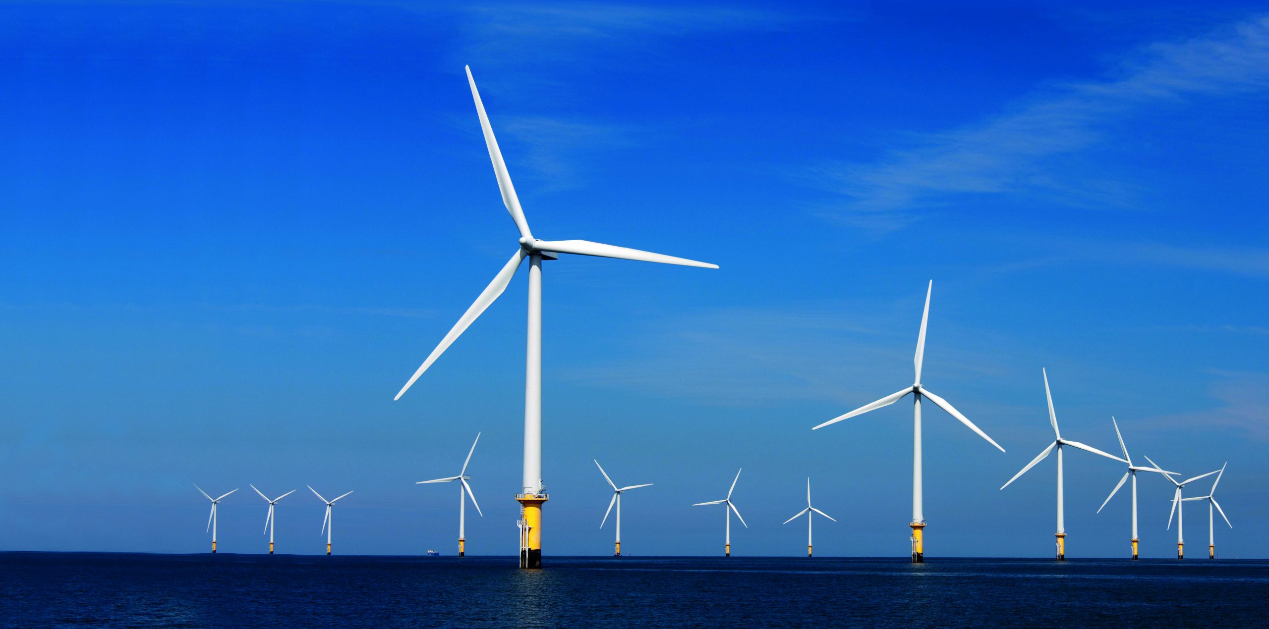 Iberdrola – Iberdrola Renewables – Japan
